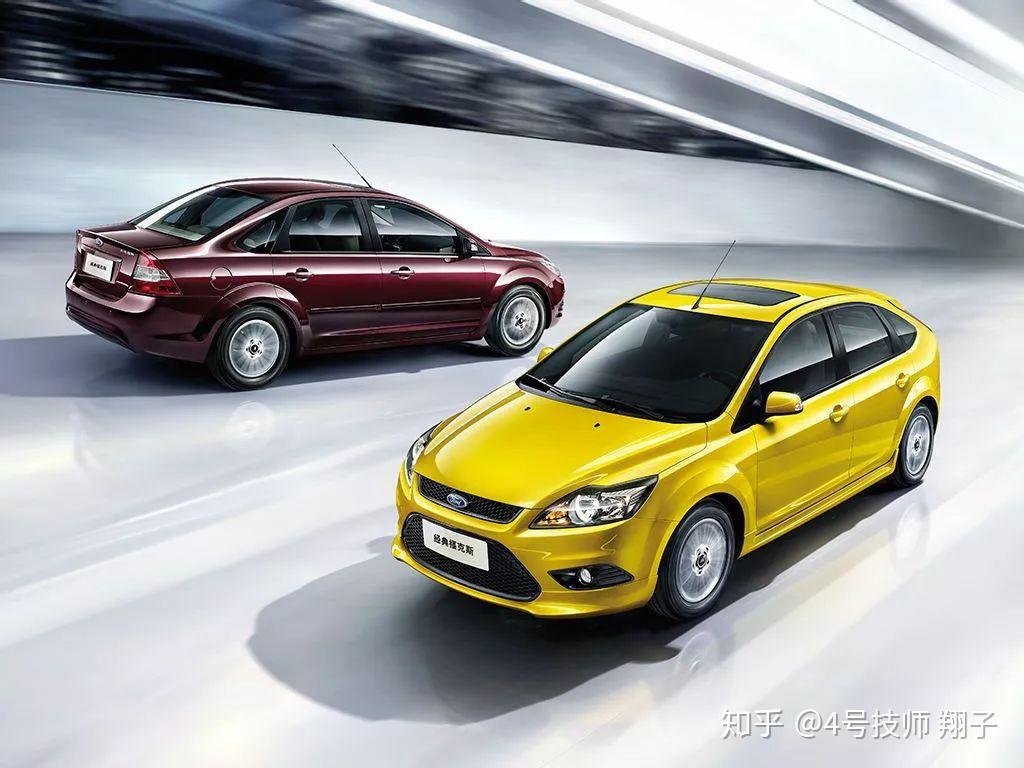 平民操控之王，关于福克斯，你想知道的都在这。 - 知乎