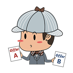 英国大学con和uncon offer有什么区别？拿到offer后我该做什么 - 知乎