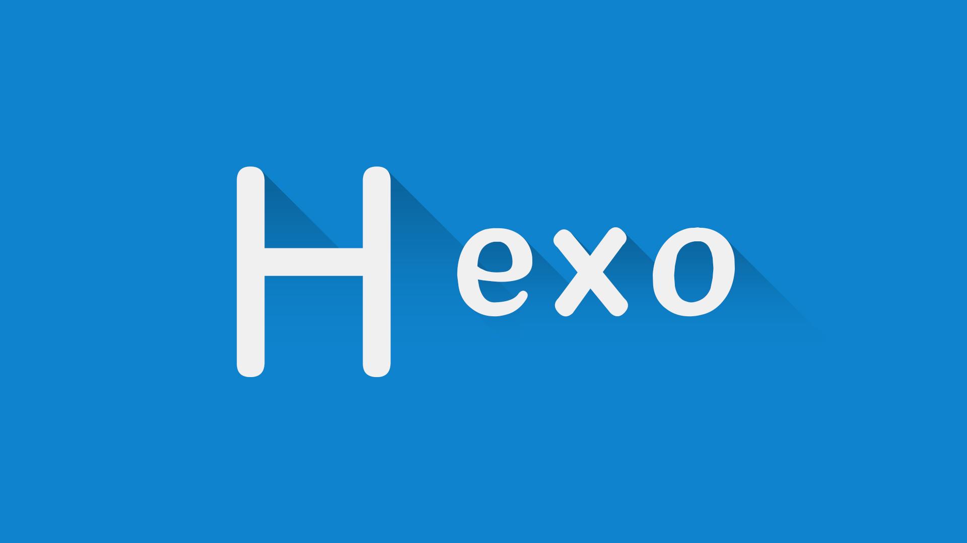 github+hexo博客搭建教程 - 知乎