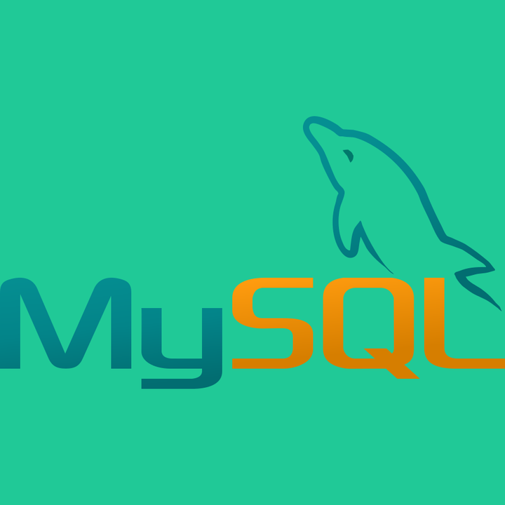 浅谈 Mysql 索引原理及应用 知乎