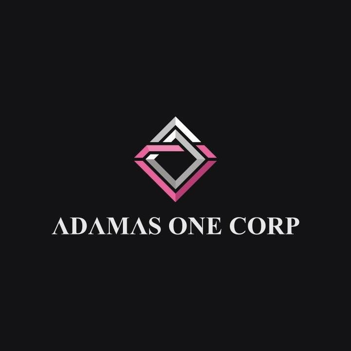 培育钻石企业洞察-Adamas One（已上市） - 知乎