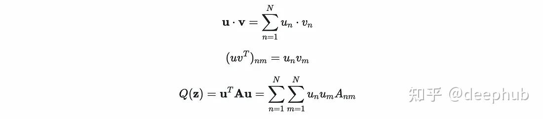 使用python从零实现多分类svm 知乎