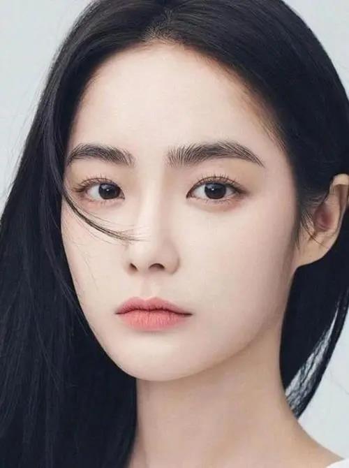学生淡妆化妆步骤 知乎