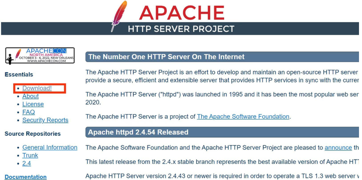 apache解压或安装以后没有bin目录（apache解压或安装以后目录不对） - 知乎
