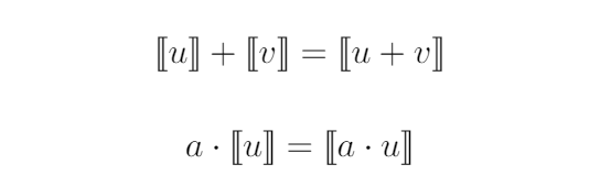 图联邦 SGC：FedSGC: Federated Simple Graph Convolution for Node Classification - 知乎