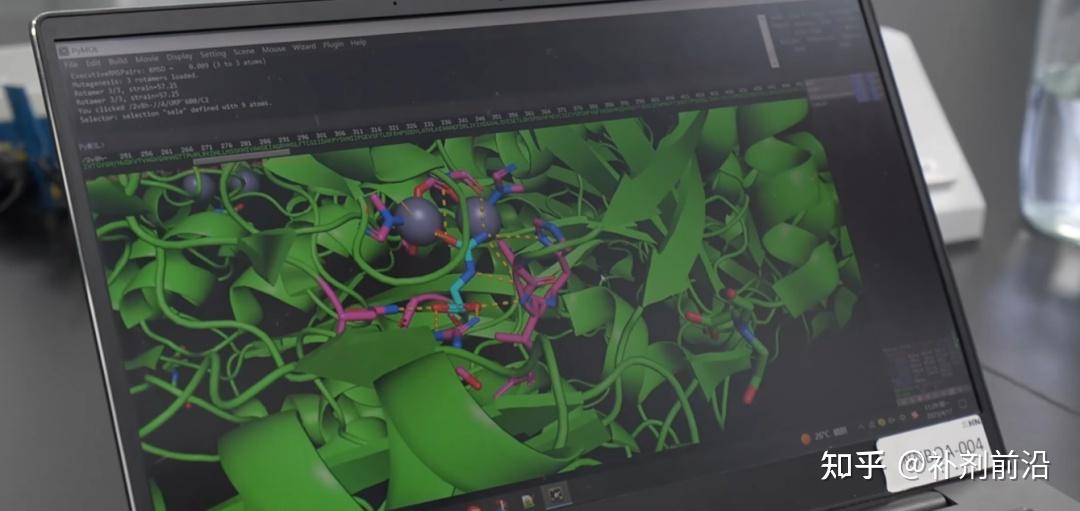 膳食补充剂“成分学”缔造者｜NNB®Nutrition - 知乎