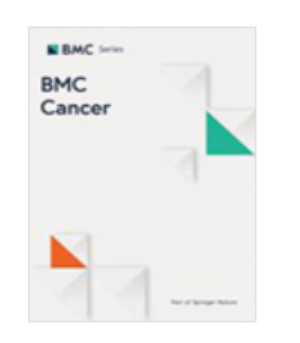 影响因子4＋，刊文量1000＋审稿速度快！ - 知乎