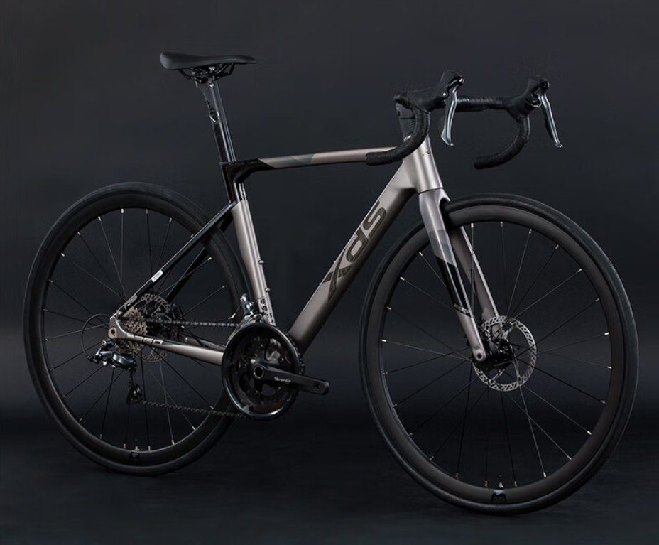 喜德盛ad350和rs350该怎么选呢? - 知乎