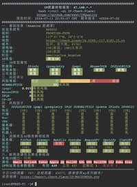 AaIT住宅IP服务器 - 知乎