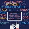 Python中的条件语句：if、elif和else - 知乎