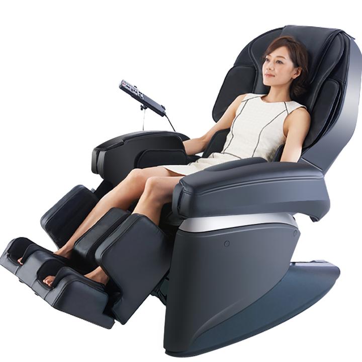 按摩椅哪个牌子好？富士按摩椅JP1000全新上市 - 知乎