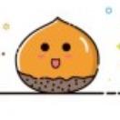 [译] FileReader API - 知乎