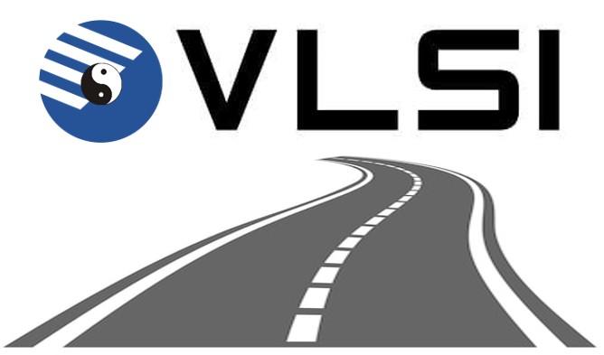 VLSI：verilog模块自动测试与功能验证 - 知乎