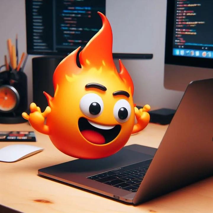 Mojo登陆Mac，比Python快90,000倍 - 知乎