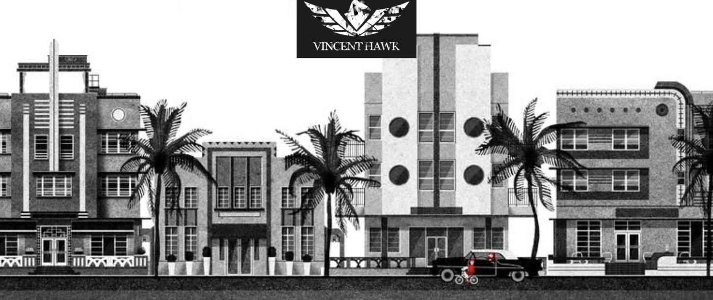 VH择校UC篇｜UCLA最全住宿攻略（下） - 知乎