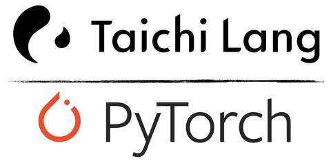 pytorch下random_split划分数据集 - 知乎