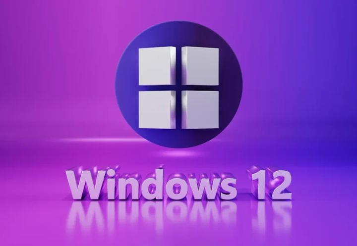 Windows 12最新动态：每月付费使用，最快下半年公布 - 知乎