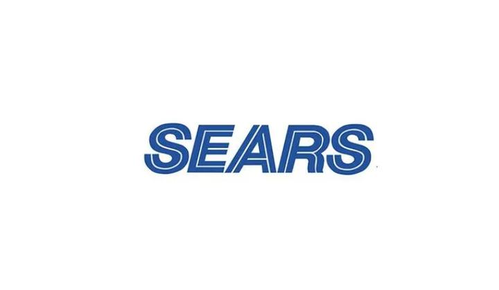 Sears验厂要遵守哪些基本原则 Sears验厂要注意哪些劳工权益问题 - 知乎