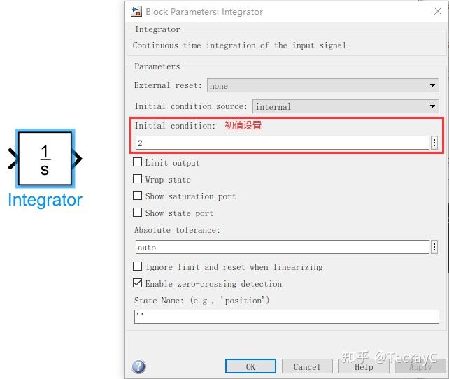 MATLAB：Simulink基础 - 知乎