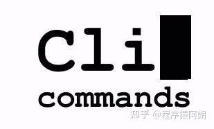 使用 JCommander 解析命令行参数 - 知乎