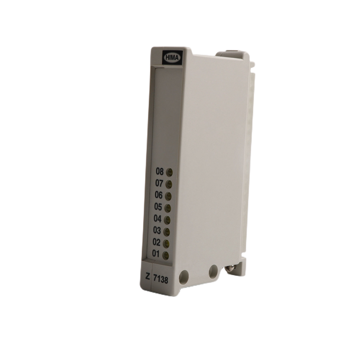 F3236 F7133微处理器集成CPU模件 - 知乎