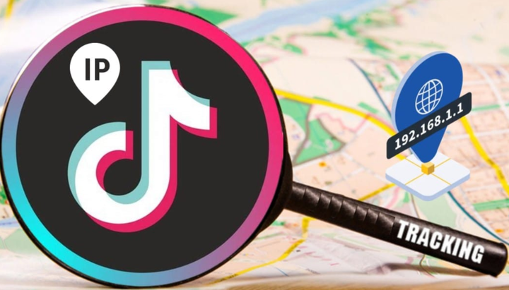如何才能解决TikTok的独立静态IP？TikTok用什么IP好？ - 知乎