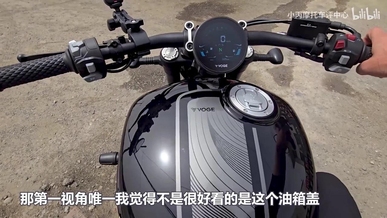 无极Cu625 这次发动机进步有点大 - 知乎