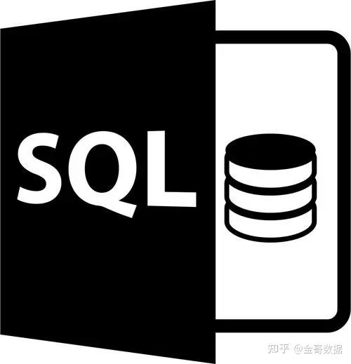 不会写复杂的SQL，该怎么学习？ - 知乎