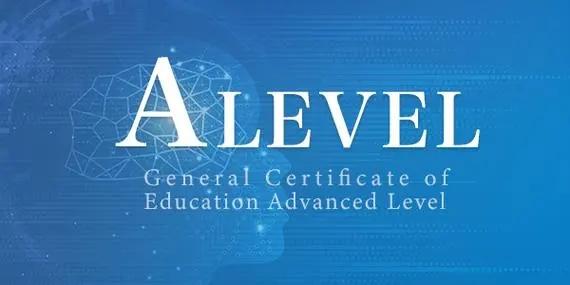 纯干货 | 7个问题讲清ALEVEL课程！（附各科教材真题） - 知乎