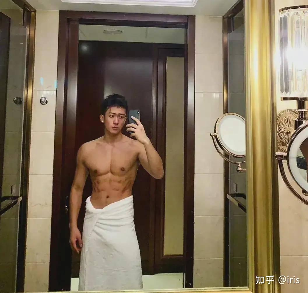 侯雯元的时尚品味怎么样？ - 知乎