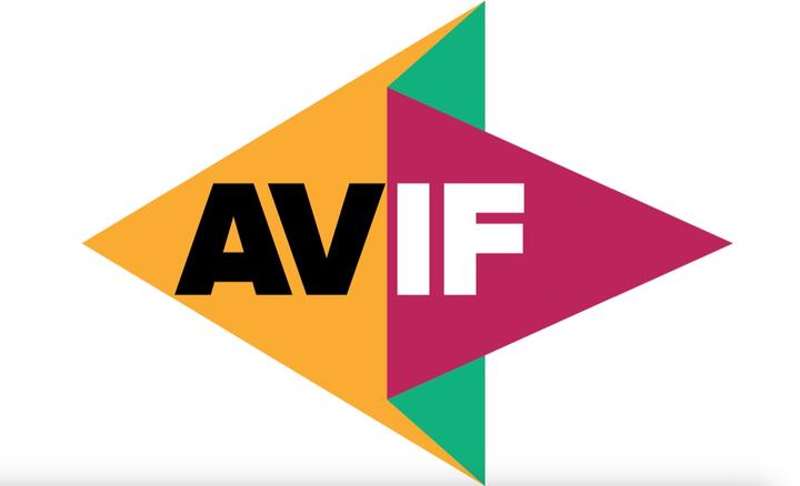 缺席已久的 Apple 终于支持 AVIF 图像编码了 - 知乎