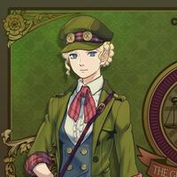 液–液相分离（Liquid–liquid phase separation，LLPS）在未来癌症治疗中的作用与意义 - 知乎