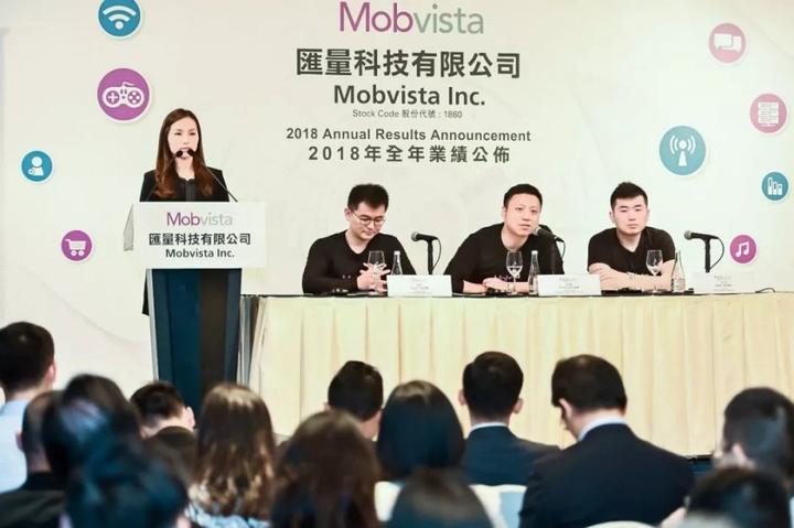 年收入4.35亿美元，透过财报看Mobvista广告进阶逻辑 - 知乎
