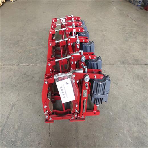 虹泰YWZ9-200/E23电力液压制动器 卷扬机刹车 - 知乎