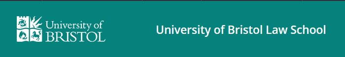 布里斯托大学（University of Bristol）LLM/MA/MSc课程和申请流程 - 知乎