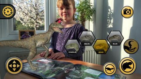 OpenVINS与MSCKF_VIO,VINS-MONO,ORB-SLAM3精度对比和实际环境测试 - 知乎