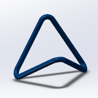 Python报错“invalid character in identifier” - 知乎