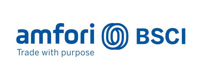 BSCI认证是什么？BSCI验厂审核什么？ - 知乎