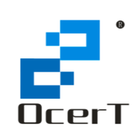 您知道”哪些产品可以做API的会标认证？” - 知乎