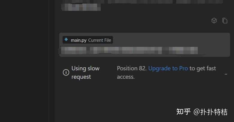 【亲测】国内如何支付订阅Cursor Pro？Cursor次数耗尽怎么办？ - 知乎