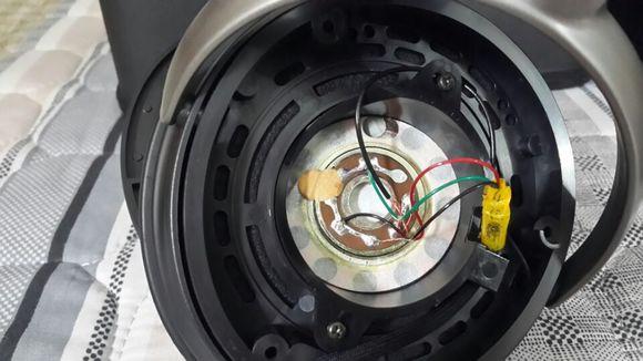 Sony Mdr Cd3000 完全手册1 - 知乎