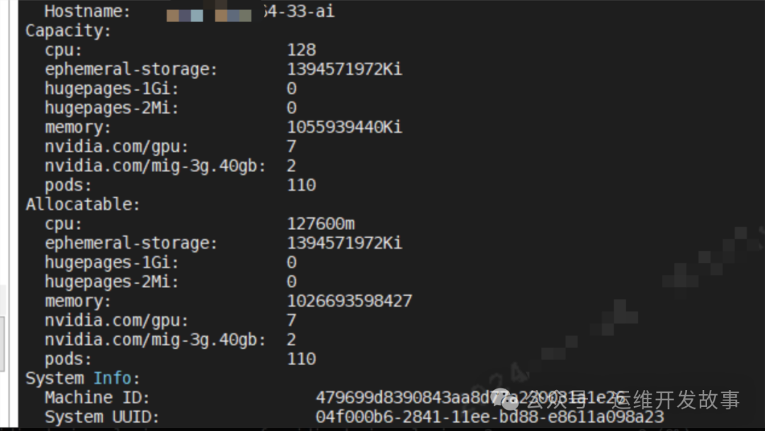 提升GPU利用率：探索NVIDIA的MIG与MPS虚拟化技术 - 知乎