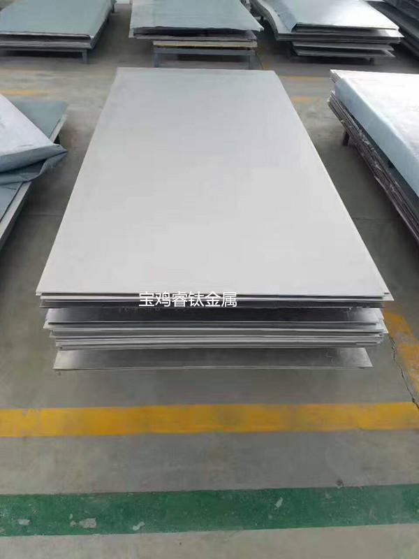 钛合金TC17，Ti-17,Ti-5Al-2Sn-2Zr-4Mo-4Cr - 知乎