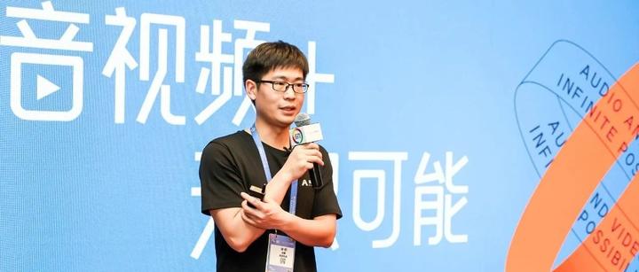 AI Image Codec技术落地实践 - 知乎