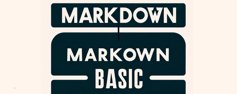 第三章_Markdown链接语法（网址链接、图片链接、脚注） - 知乎