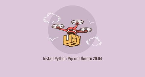 ubuntu22.04安装python，pip - 知乎