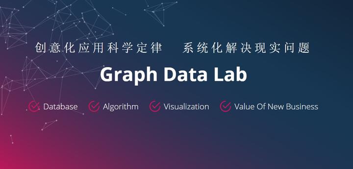 吃瓜？Neo4j与ONgDB打官司是怎么回事？ - 知乎