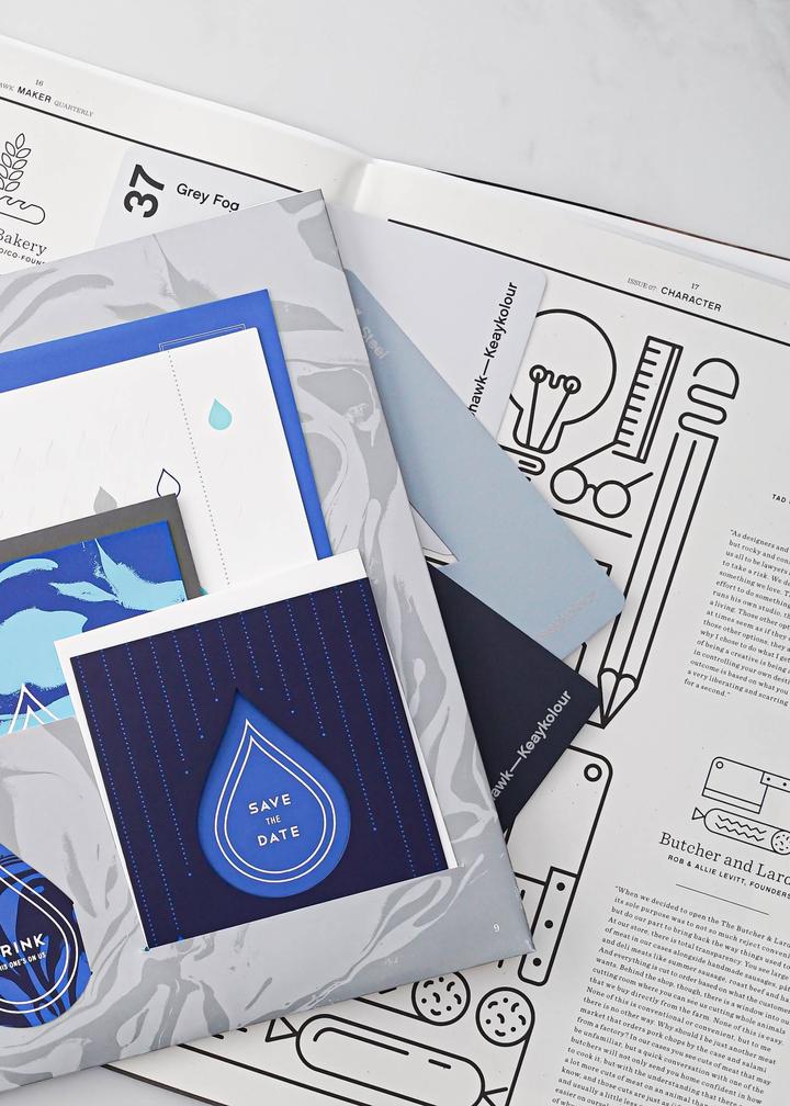 策略产品经理训练营面经分享：如何拿到2年40W+的字节策略offer - 知乎