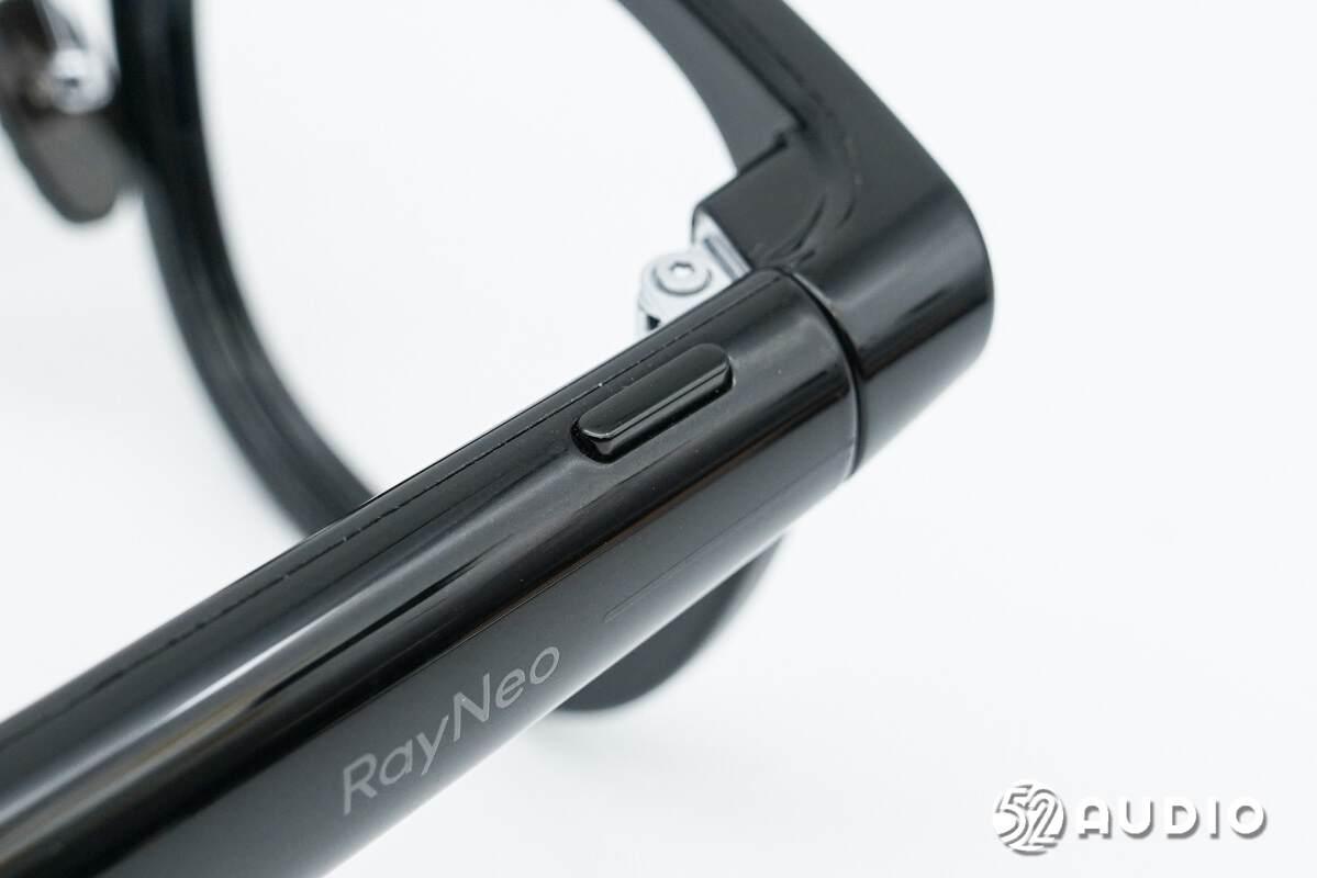 拆解报告：RayNeo雷鸟V3智能眼镜 - 知乎