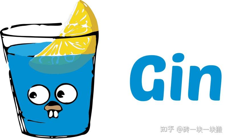 2025 年十大最受欢迎 Golang Web 框架 ！ - 知乎